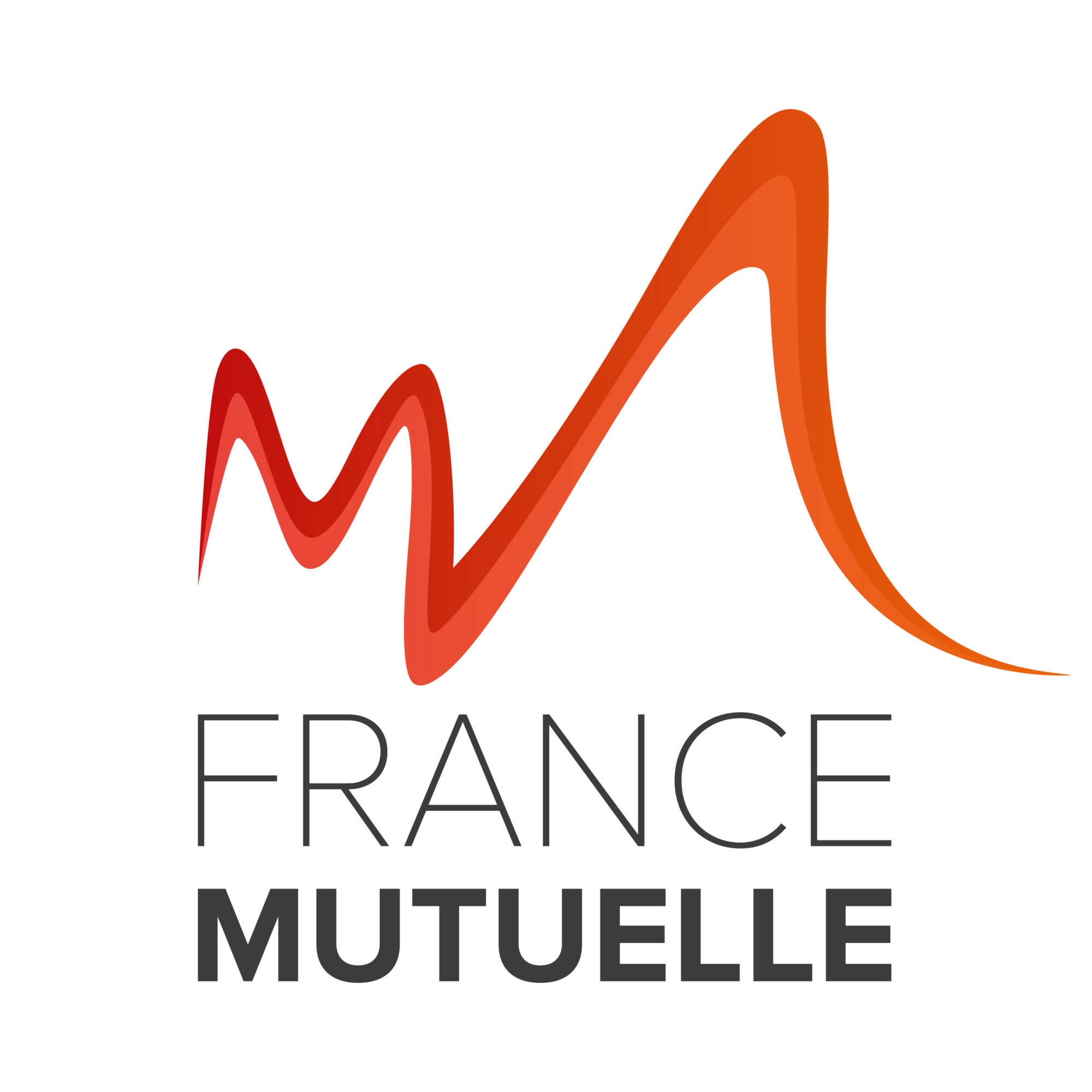 Mutuas de salud en Francia: las mutuelles - Españoles en Francia